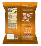 Very Berry .74oz – Drizzilicious