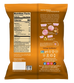 Very Berry .74oz – Drizzilicious