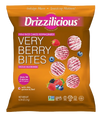Very Berry .74oz – Drizzilicious