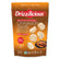 Drizzilicious Cinnamon Swirl Bites (4oz)