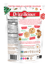 Products – Drizzilicious