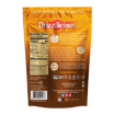 Drizzilicious Cinnamon Swirl Bites (4oz)