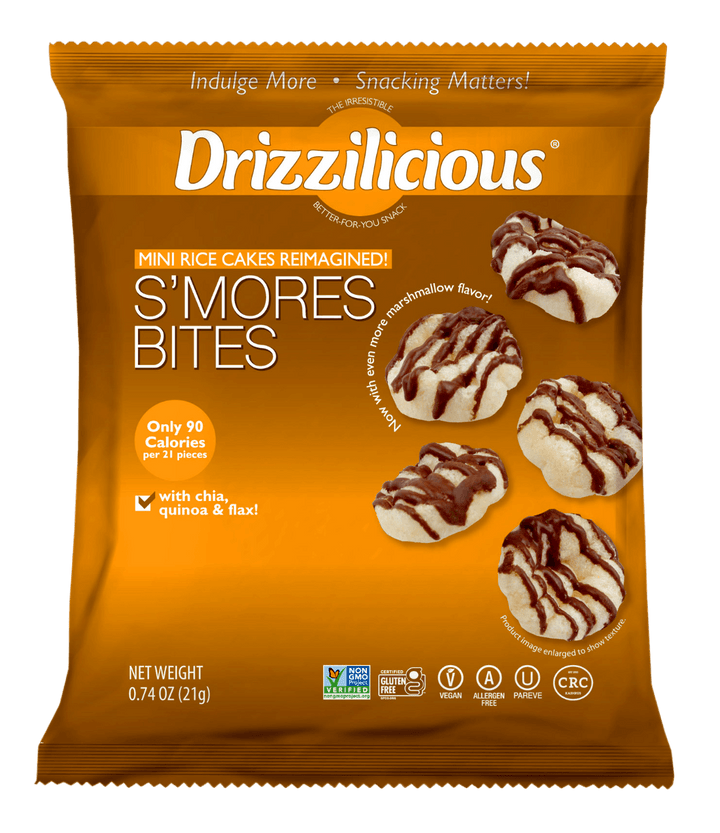 Products – Drizzilicious