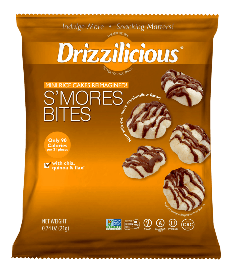 Products – Drizzilicious