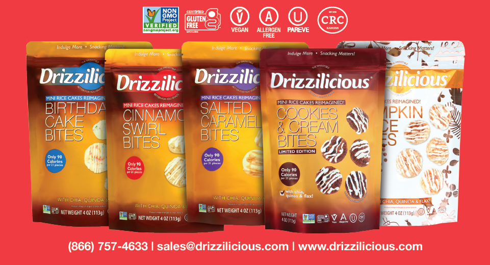 product-brochure – Drizzilicious
